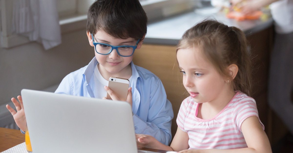 דף ראשי - LeapLearner Israel