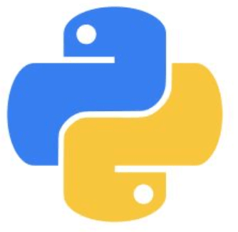 הורדות | Leaplearner