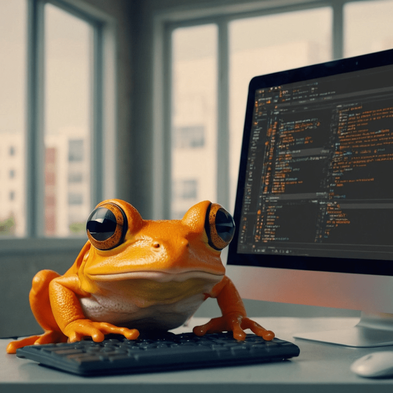 חוג מחשבים: בית הספר הבינלאומי לתכנות לילדים ולנוער | Leaplearner