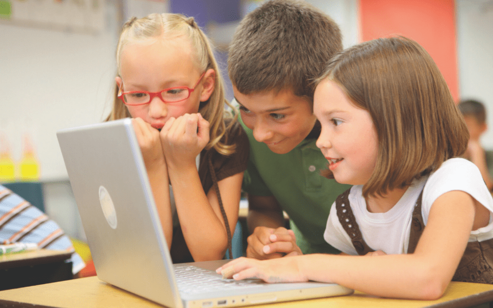 טופס הרשמה לקורסים - LeapLearner Israel